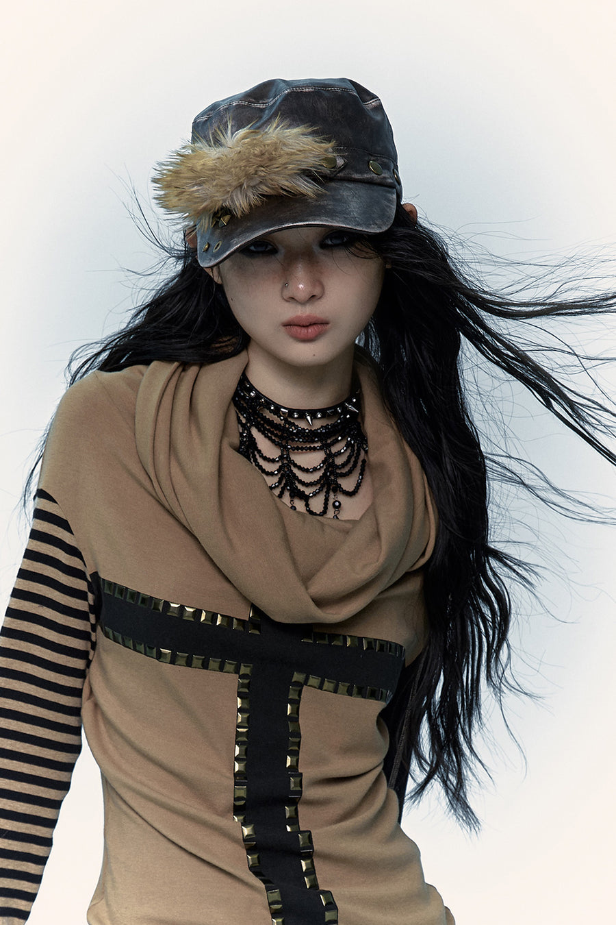 Hats & Beanies – Pixie Rebels