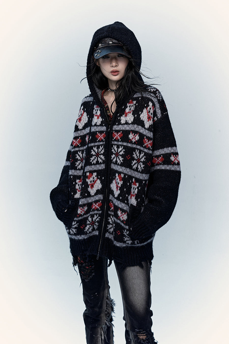 New In Pixie Rebels