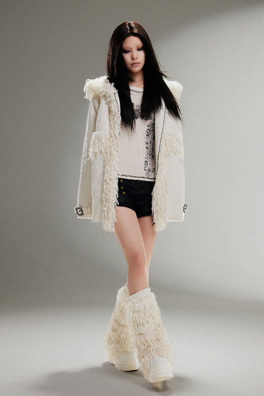 Ariadnaw – Pixie Rebels