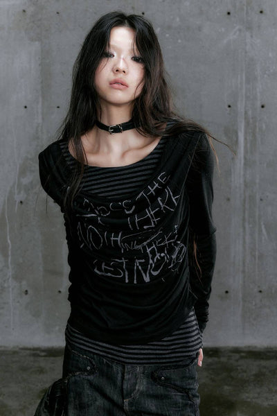 New In – Pixie Rebels