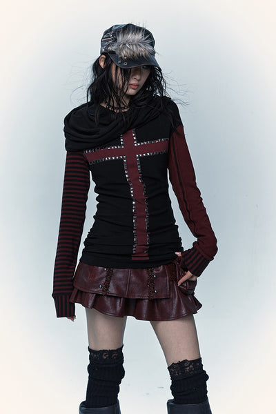 New In – Pixie Rebels