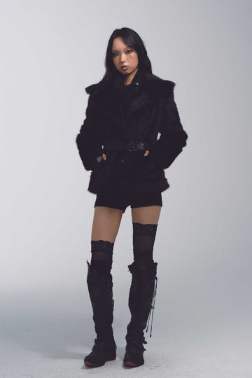 New In – Pixie Rebels