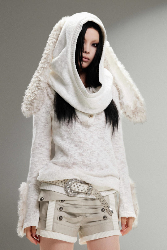 Ariadnaw – Pixie Rebels