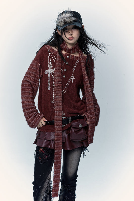 No Romance - Clothing brand – Pixie Rebels