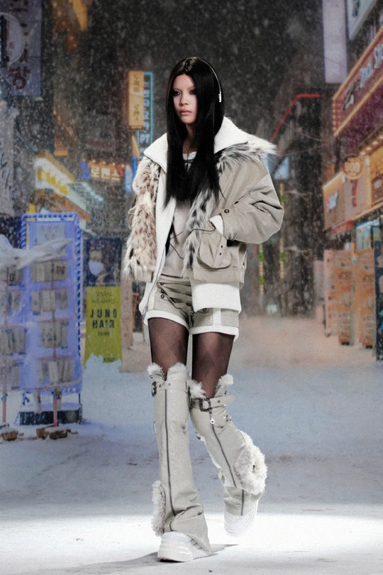 Ariadnaw – Pixie Rebels