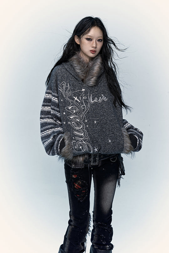 Tops – Pixie Rebels