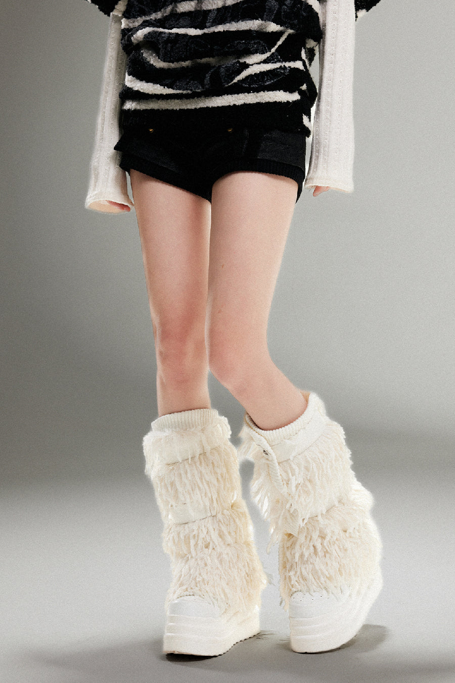 Accessories – Pixie Rebels