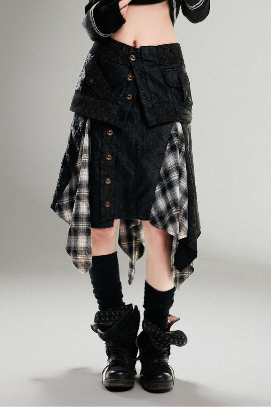 Ariadnaw – Pixie Rebels