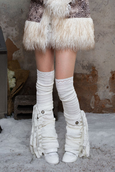 Most Wanted – Pixie Rebels