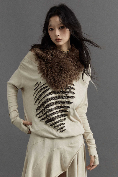 Y2K Clothing | Pixie Rebels' range of Chinese 2000s Fashion Brands