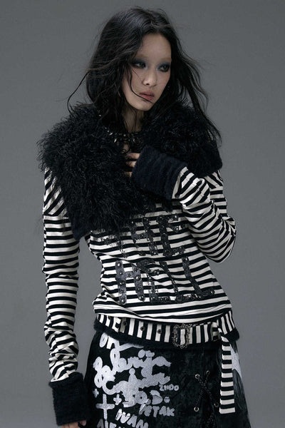 New In – Pixie Rebels