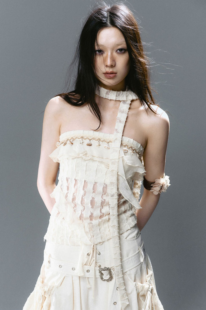 CEST NOUS – Pixie Rebels