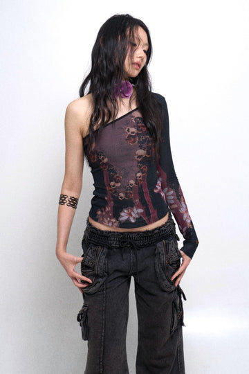 Ethereal – Pixie Rebels