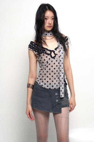 Clothing Women Pixie Rebels