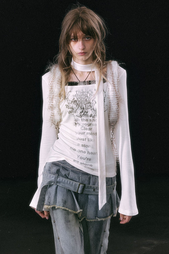 CEST NOUS – Pixie Rebels