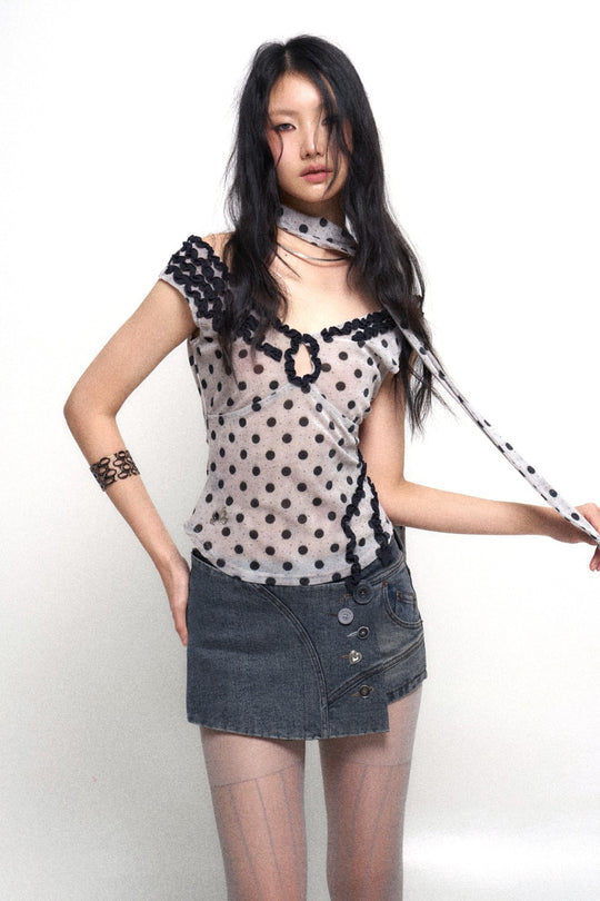 Ethereal – Pixie Rebels