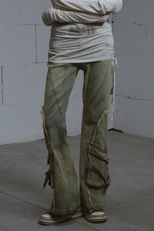 Halter Overlay Dress – Pixie Rebels