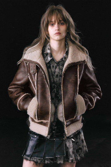 Slim Off-Shoulder Top – Pixie Rebels