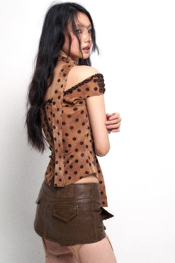 New In – Pixie Rebels