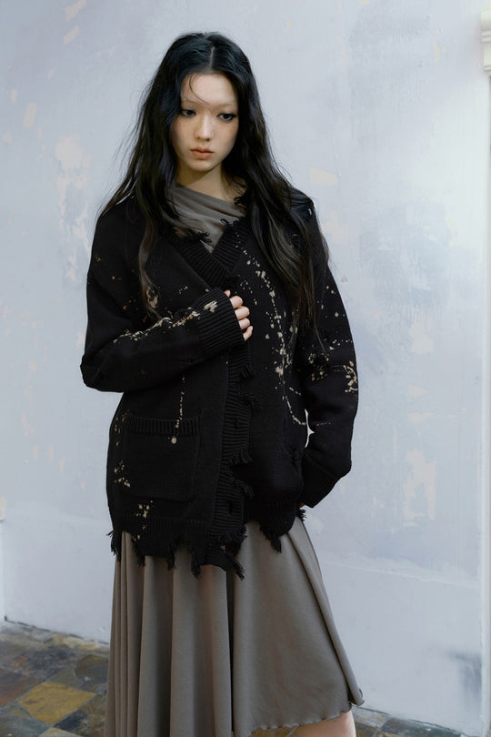 New In – Pixie Rebels