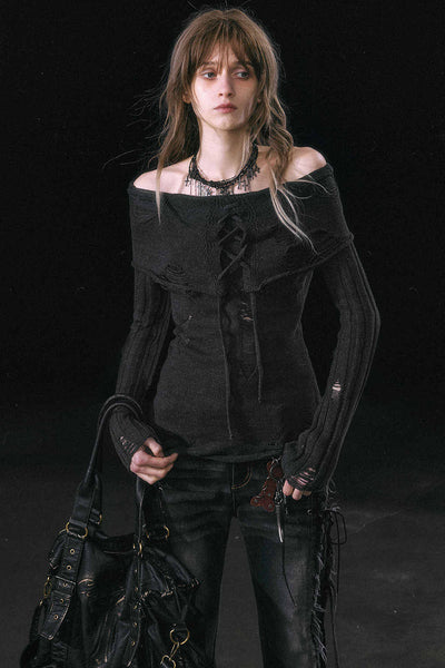 CEST NOUS – Pixie Rebels