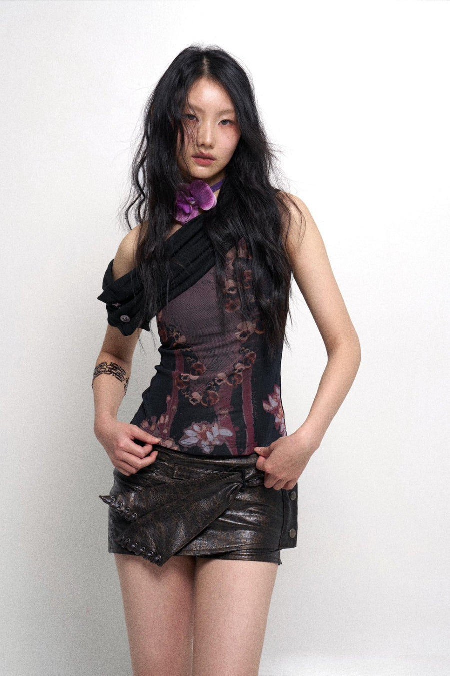 Clothing Women – Pixie Rebels