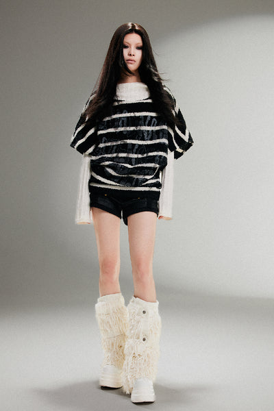 Ariadnaw – Pixie Rebels