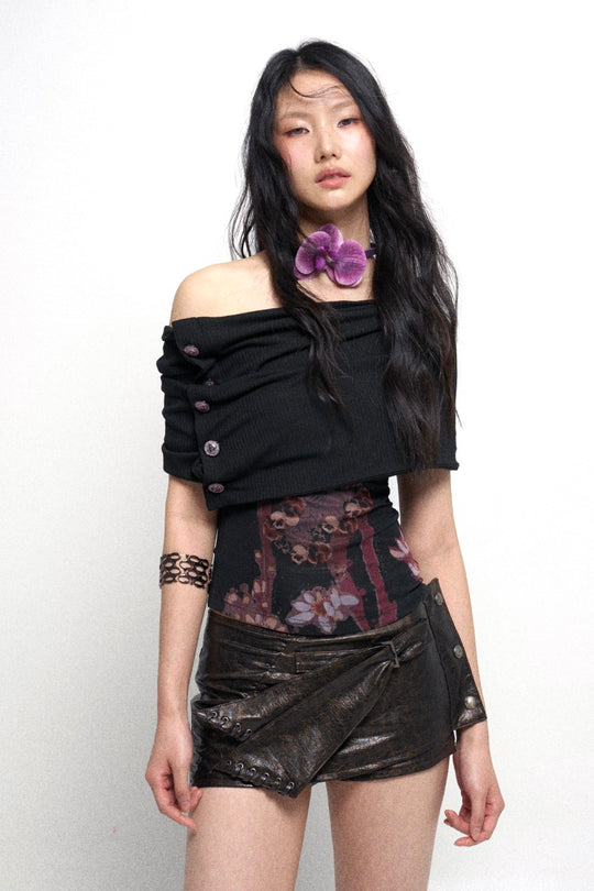 Clothing Women – Pixie Rebels