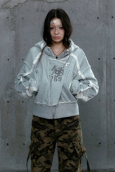 New In – Pixie Rebels