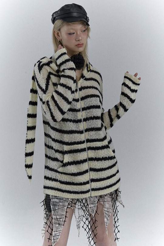 Tops – Pixie Rebels