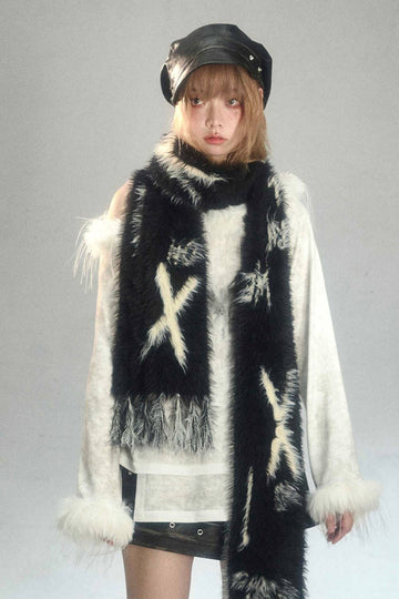 New In – Pixie Rebels