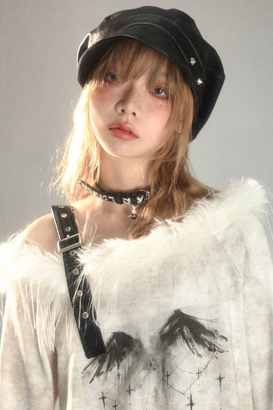 New In Pixie Rebels