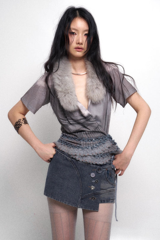 Clothing Women – Pixie Rebels