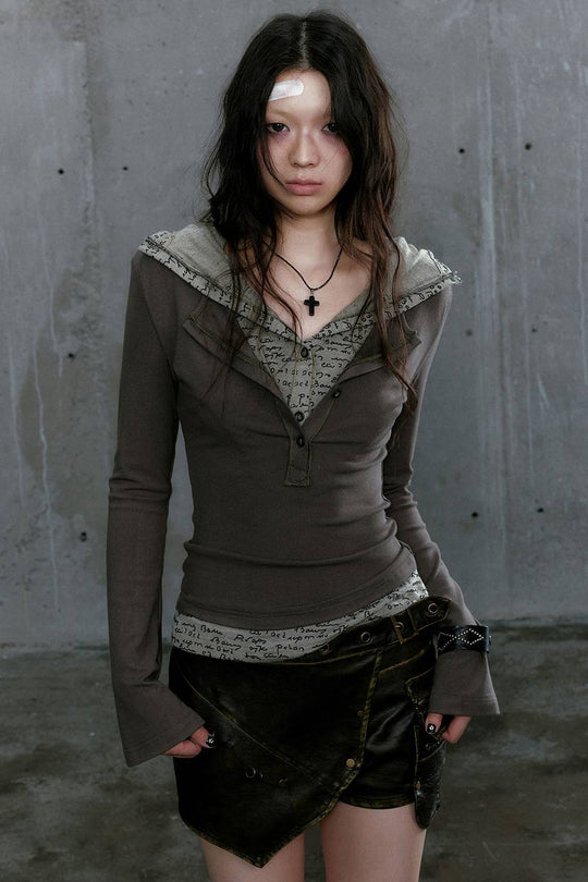 New In – Pixie Rebels