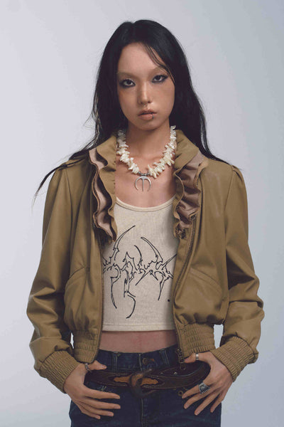 New In – Pixie Rebels