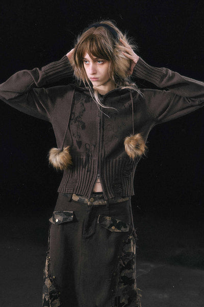 Y2K Clothing | Pixie Rebels' range of Chinese 2000s Fashion Brands