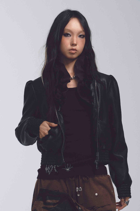 NoName Space - Clothing Brand – Pixie Rebels