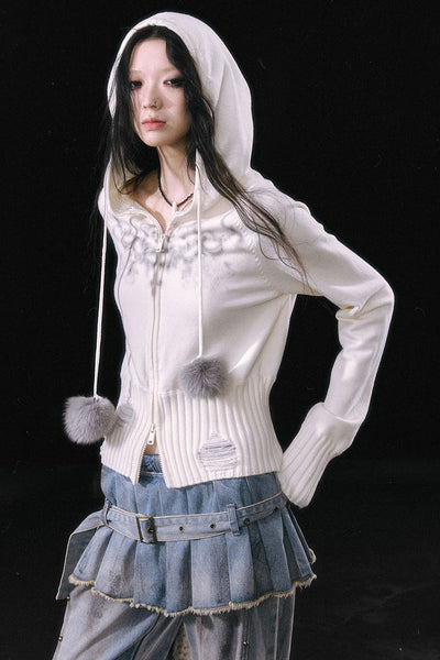 Y2K Clothing | Pixie Rebels' range of Chinese 2000s Fashion Brands