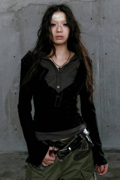 New In – Pixie Rebels