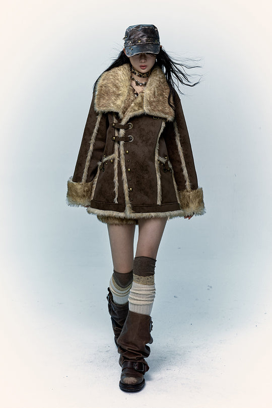 New In – Pixie Rebels