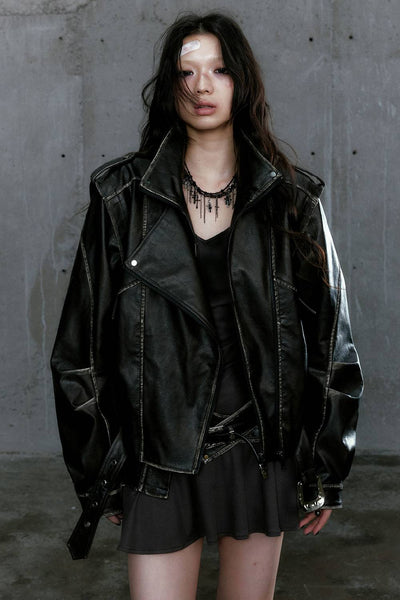 Offbeat Soft Sweater – Pixie Rebels