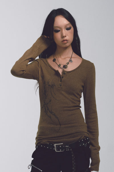 Most Wanted – Pixie Rebels