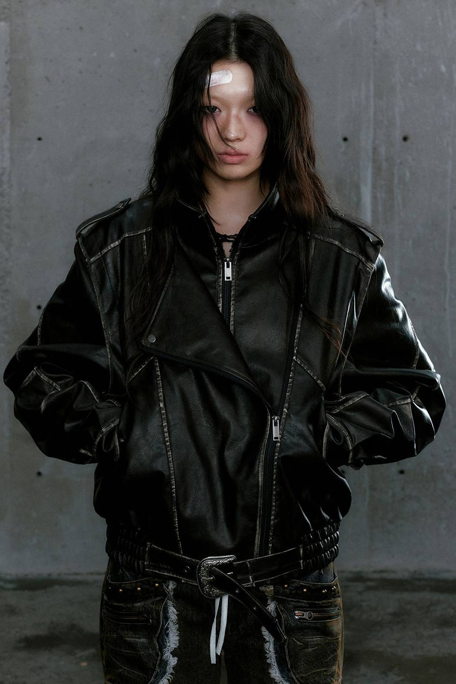 New In – Pixie Rebels