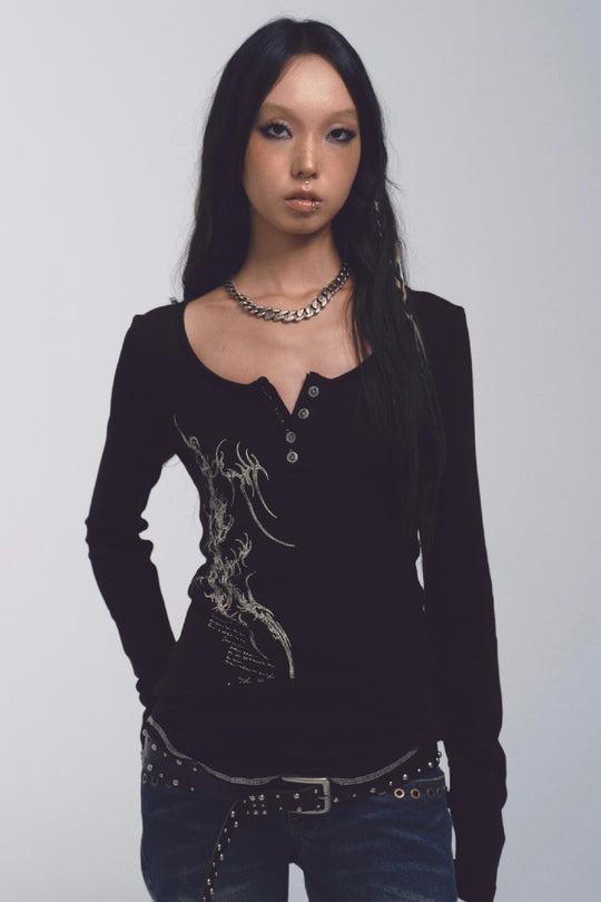 NoName Space - Clothing Brand – Pixie Rebels