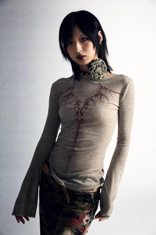 Collections – Pixie Rebels