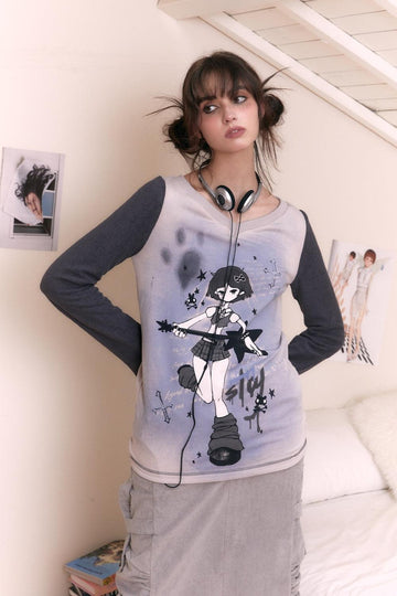 Strike A Pose - Clothing Brand – Pixie Rebels