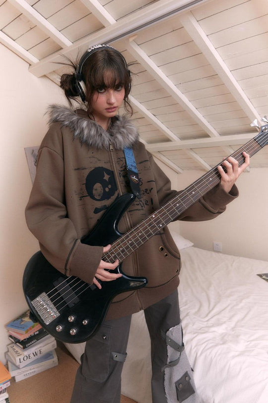 Y2K Clothing | Pixie Rebels' range of Chinese 2000s Fashion Brands