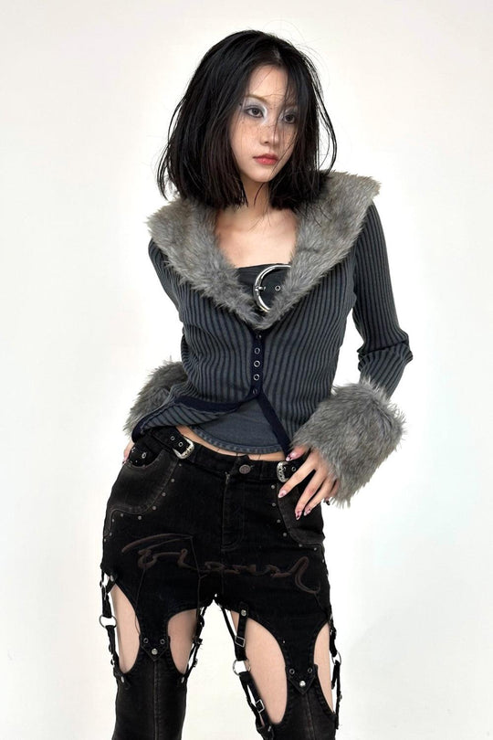 Flowers Birds Market Collection at Pixie Rebels: Experience Y2K ...